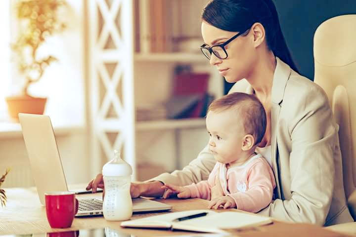 Micro Master in Business Administration – Micro MBA Courses